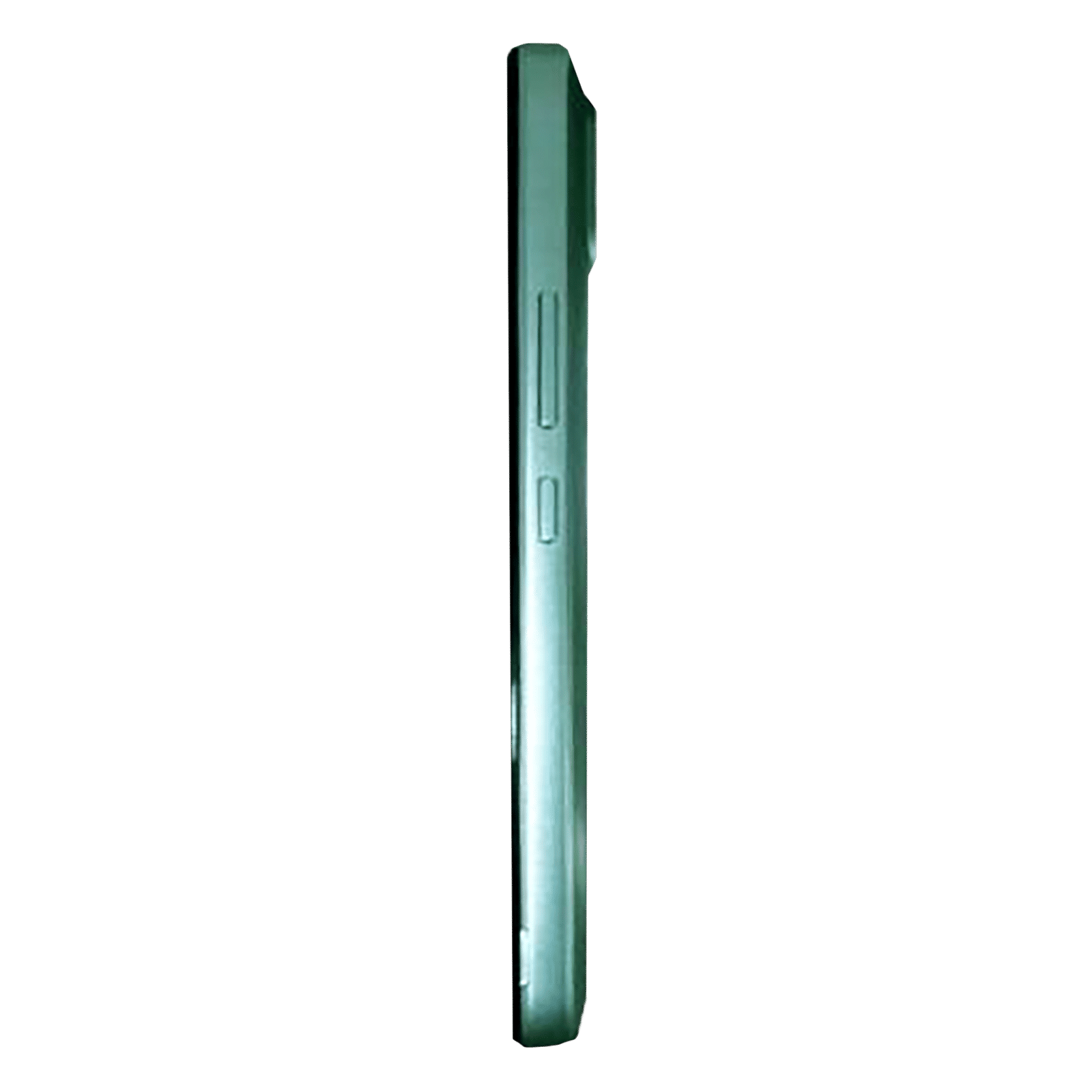 Buy Nokia C12 Pro (3GB RAM, 64GB, Light Mint) Online - Croma Buy Nokia C12 Pro (3GB RAM, 64GB, Light Mint) Online - Croma